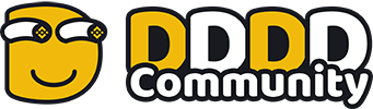 $DDDD Community